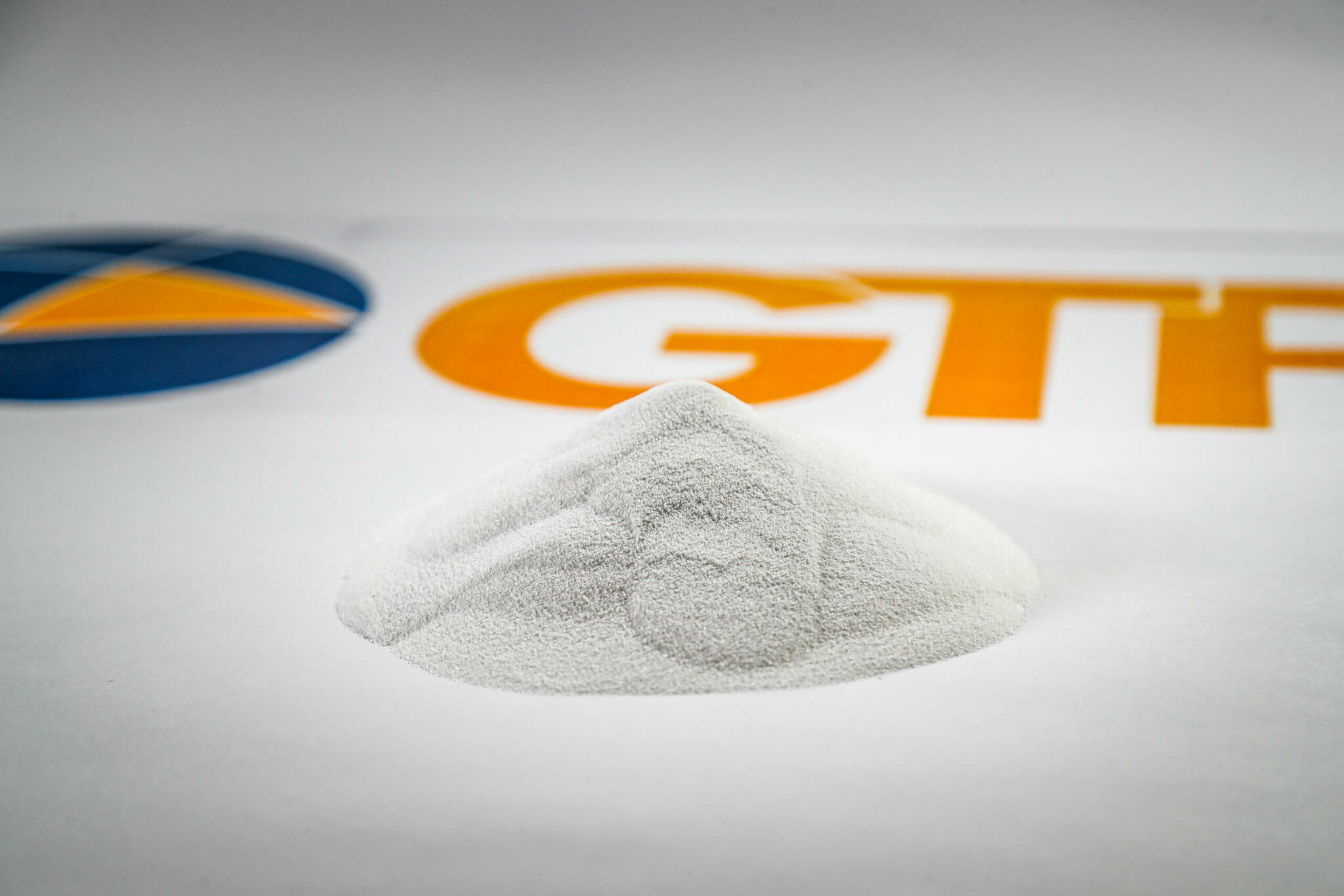 Powders for Energy Exploration - GTP | Global Tungsten & Powders