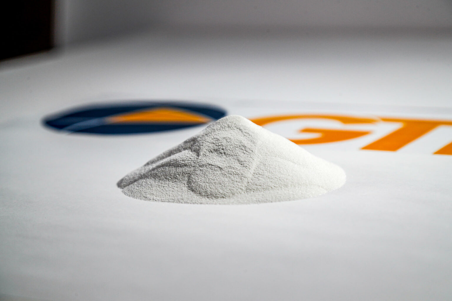 Powders for Energy Exploration - GTP | Global Tungsten & Powders