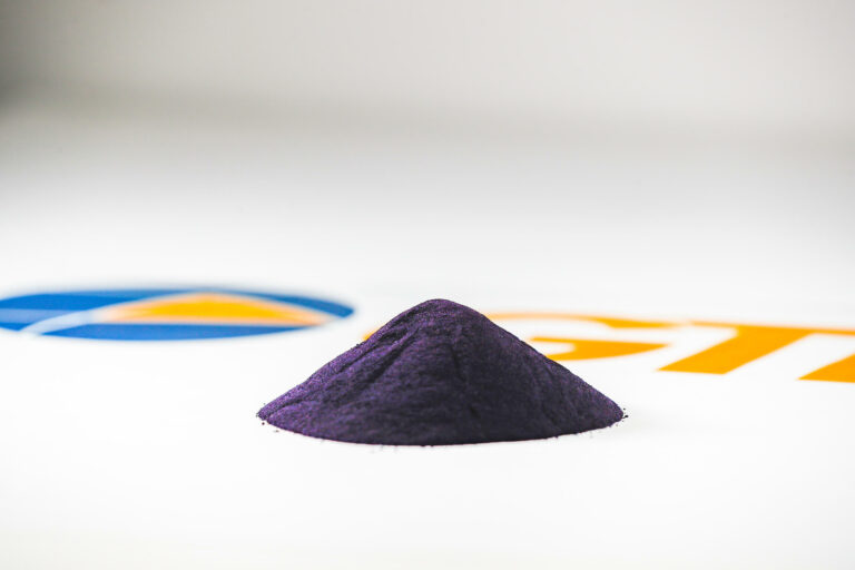 Powders for Energy Exploration - GTP | Global Tungsten & Powders