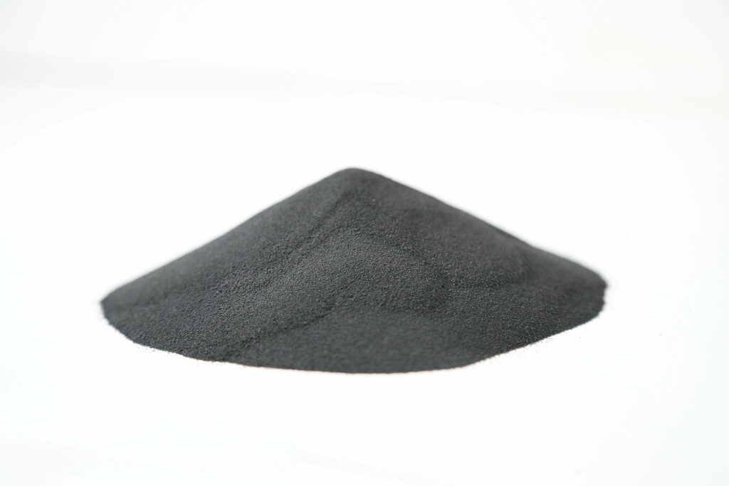 Cobalt Powder - GTP | Global Tungsten & Powders
