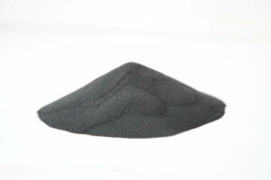 Powders for Energy Exploration - GTP | Global Tungsten & Powders
