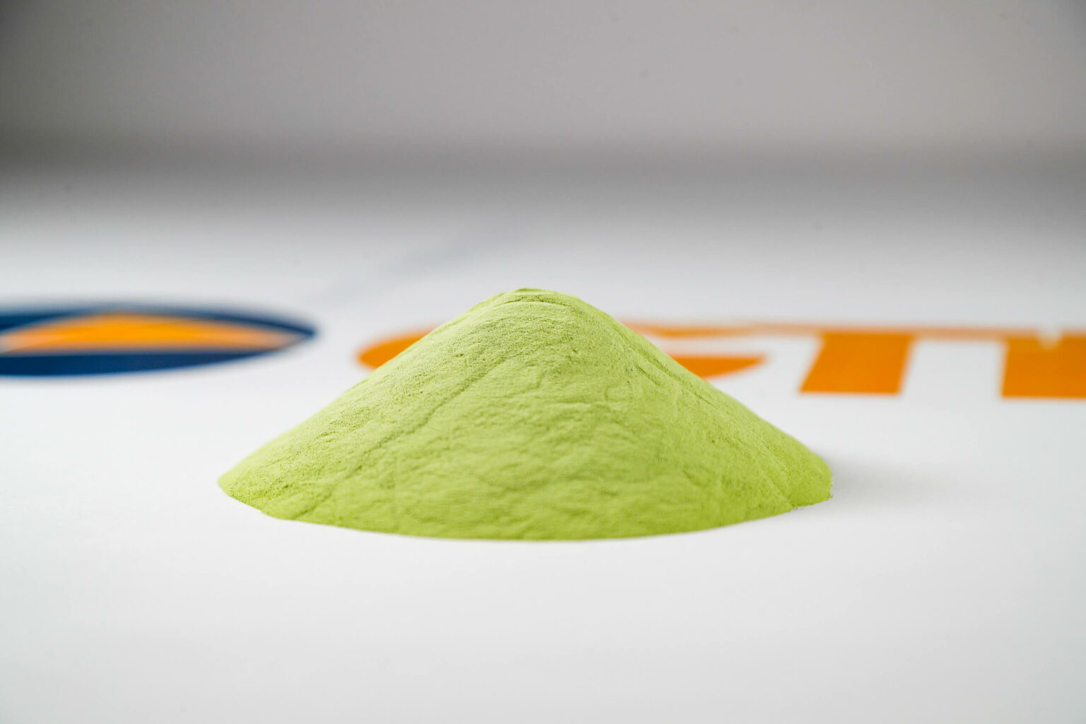 Powders for Energy Exploration - GTP | Global Tungsten & Powders