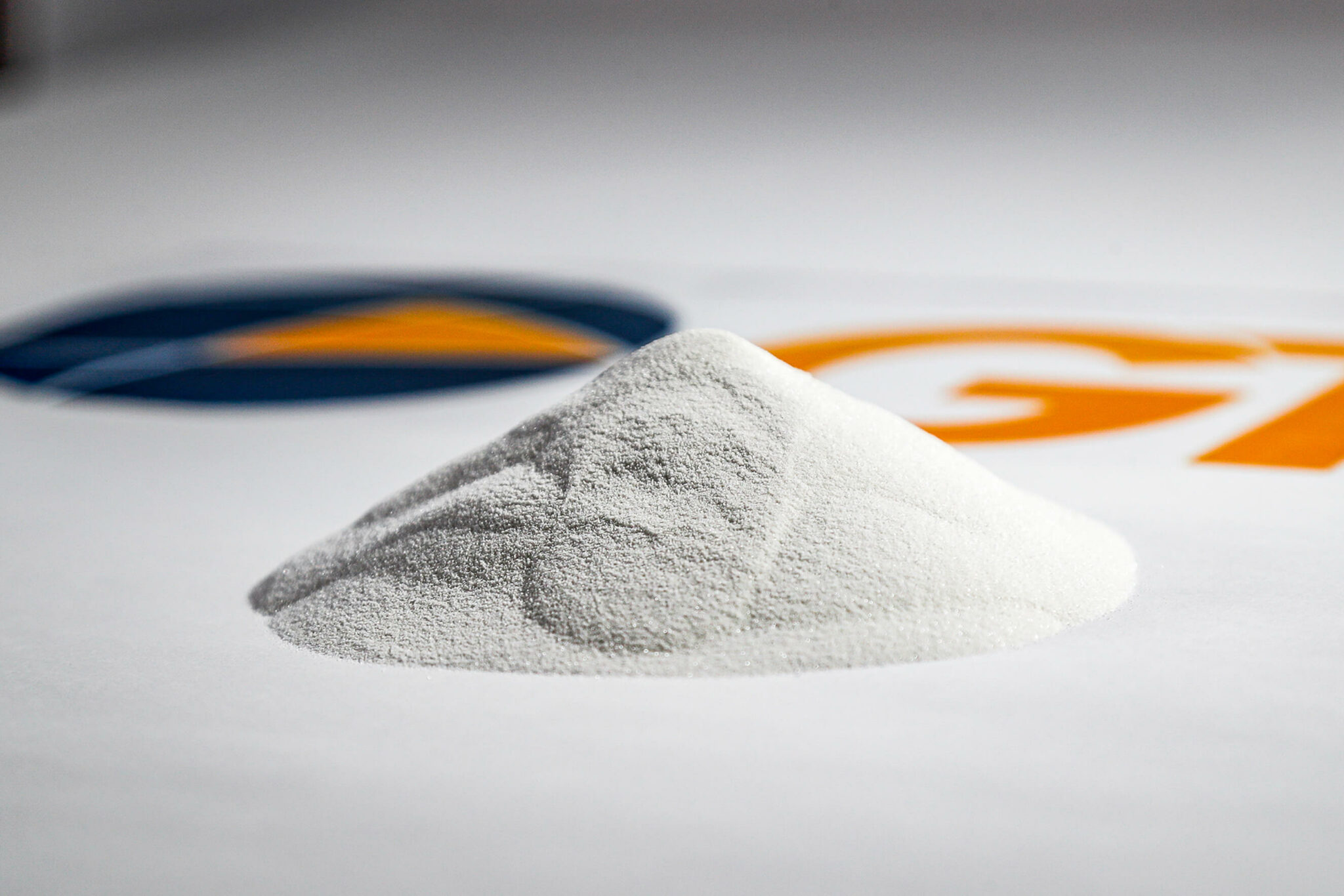 Tungsten Chemicals - GTP | Global Tungsten & Powders