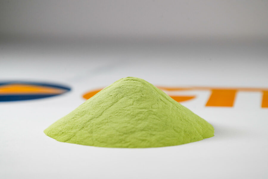 Tungsten Chemicals - GTP | Global Tungsten & Powders