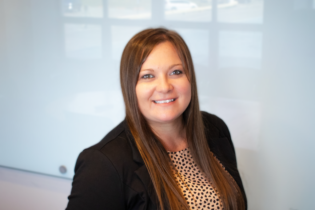 Global Contact List - GTP | Global Tungsten & Powders