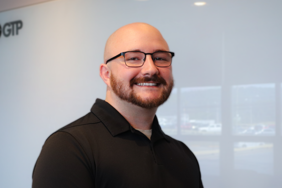 Global Contact List - GTP | Global Tungsten & Powders