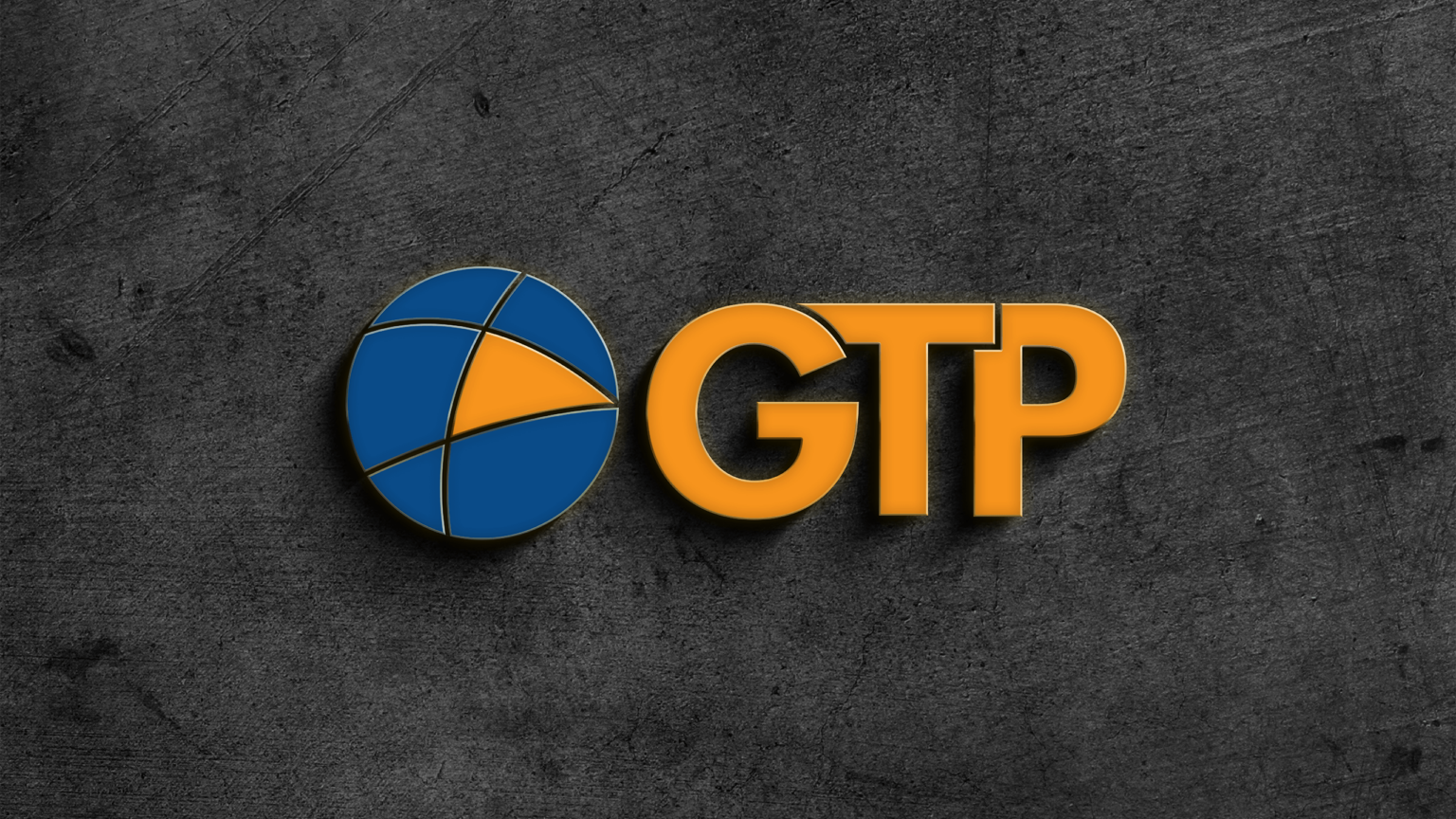 Corporate Values - GTP | Global Tungsten & Powders