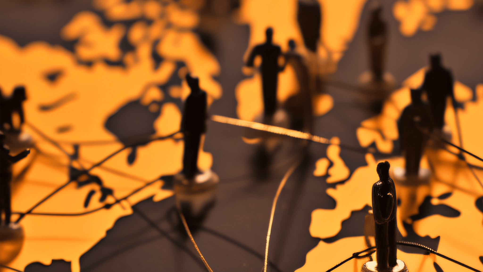 Corporate Values - GTP | Global Tungsten & Powders
